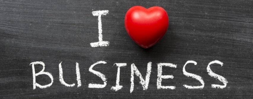 Бизнес Империя