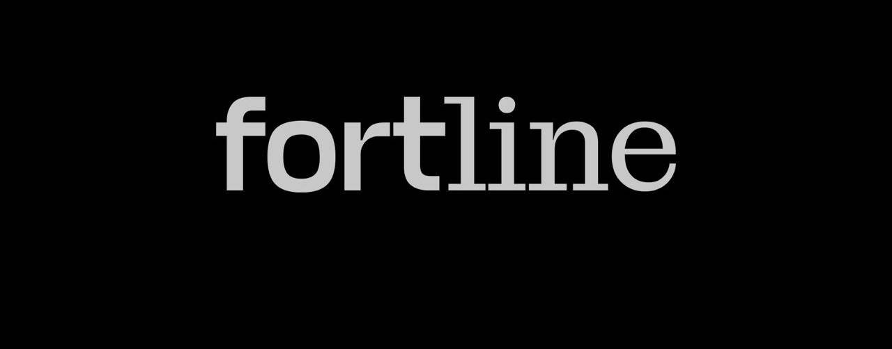 FORTLINE_media