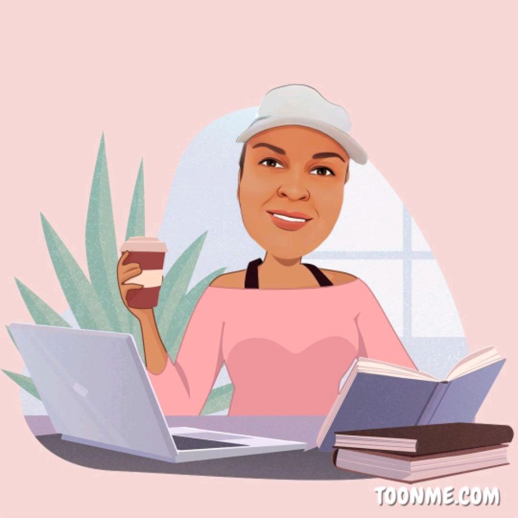 Английский По фильмам И сериалам С Джулией