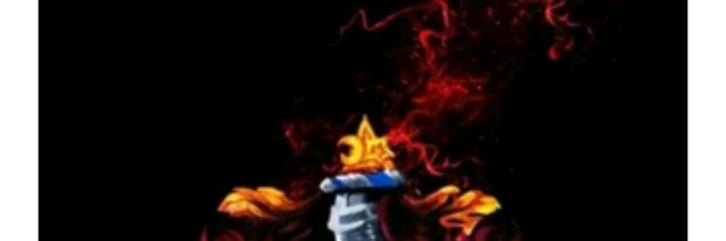 Костя И Серёга