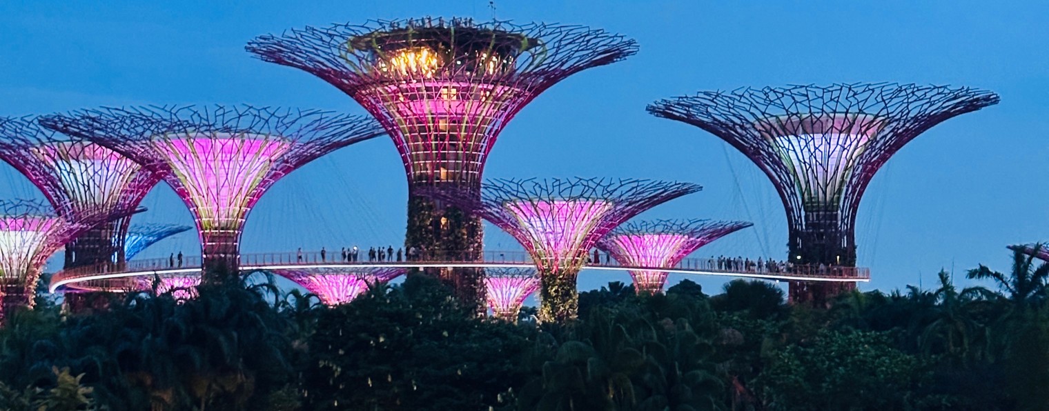 Ленкапокажет