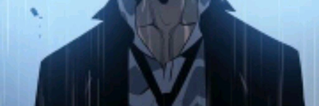 Сон Джин ву