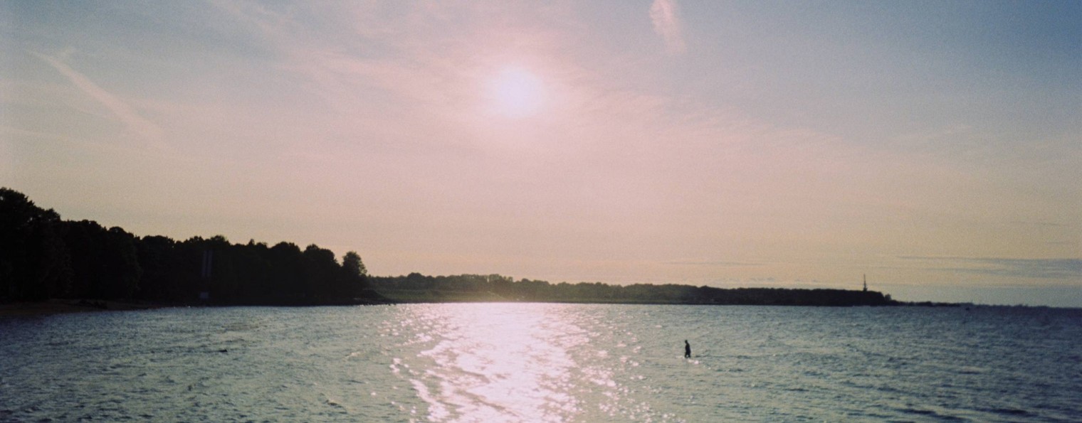 Данила Мартынов