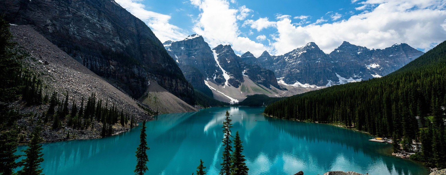 Канал интереса