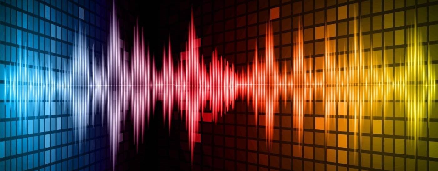 ЭГФ. КОНТАКТ С ТОНКИМ МИРОМ.