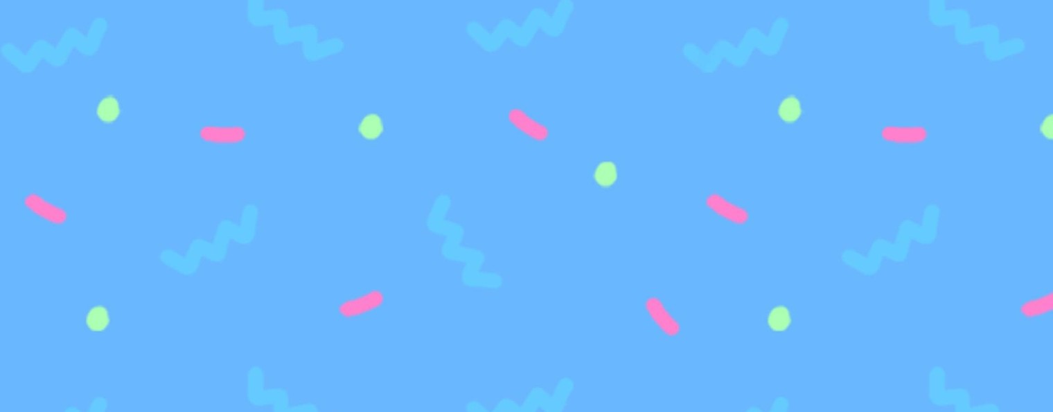 mr. Телевизионщик