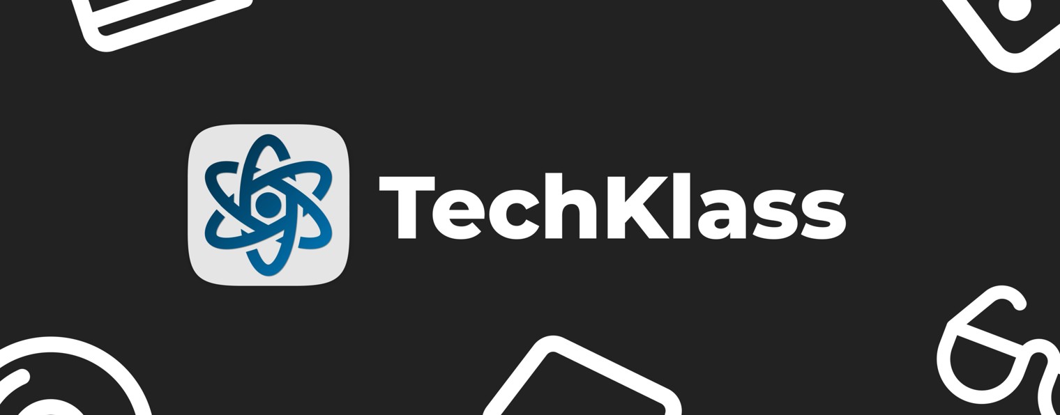 TechKlass