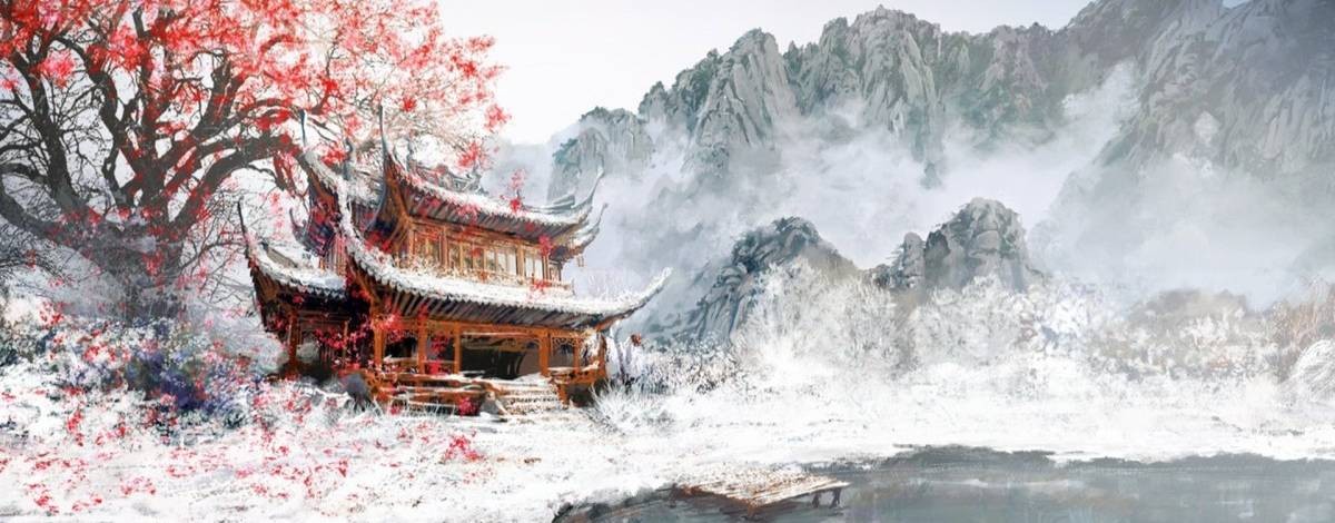 Драмы из Дорамы