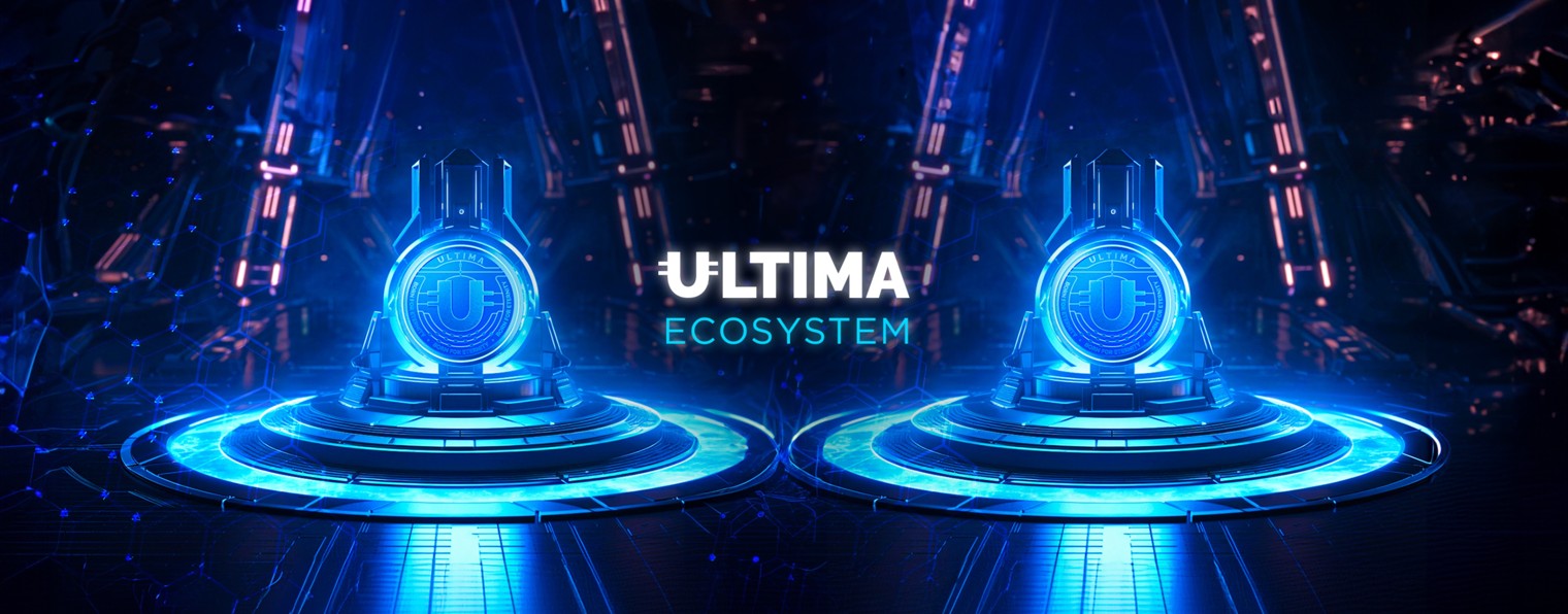 ULTIMA