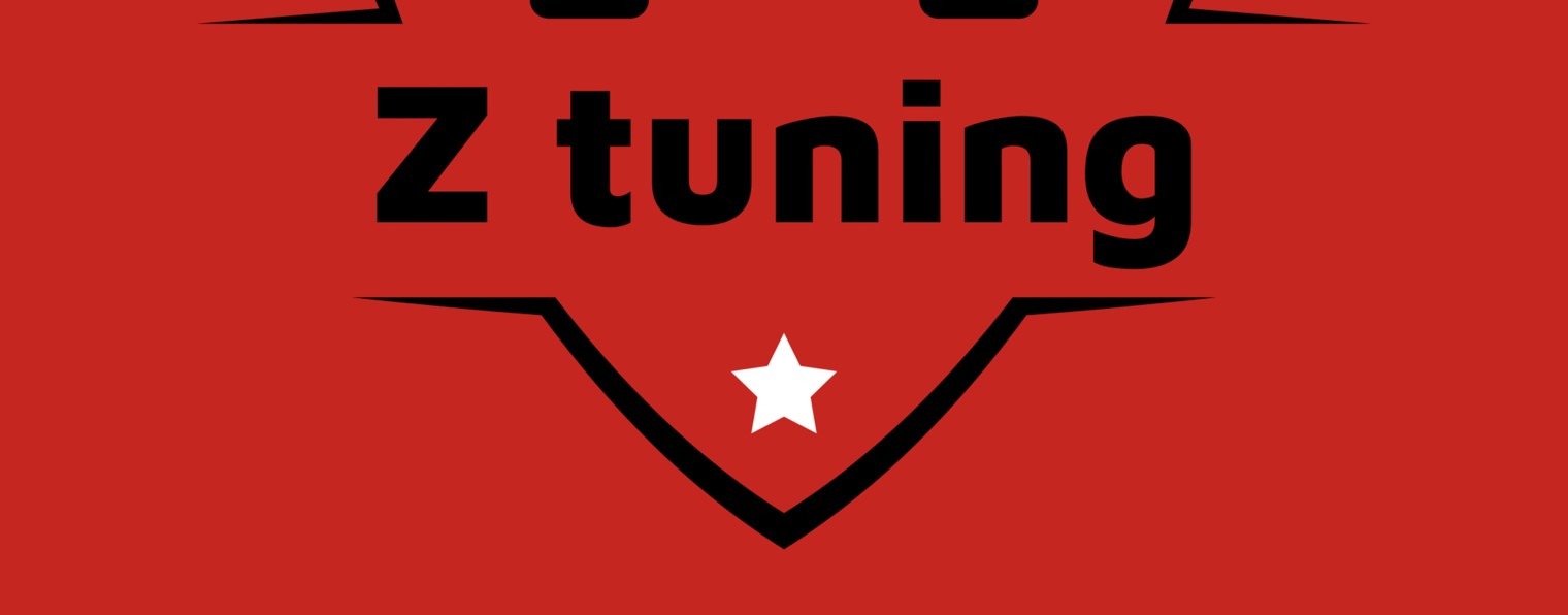 Ztuning