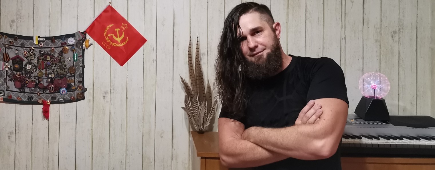 НИКОН ПРОДАКШН R3KGQ | радио/музыка/туризм