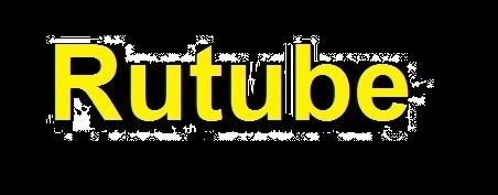 Любитель_Природы