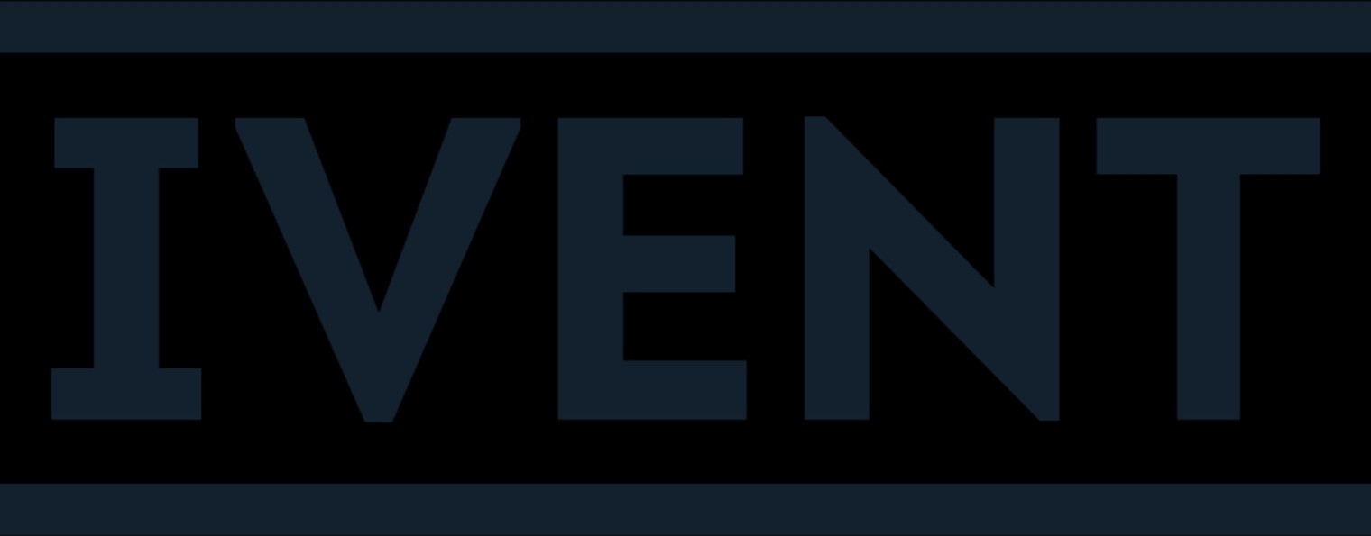IVENT