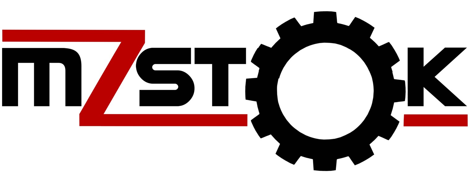 MZSTOK
