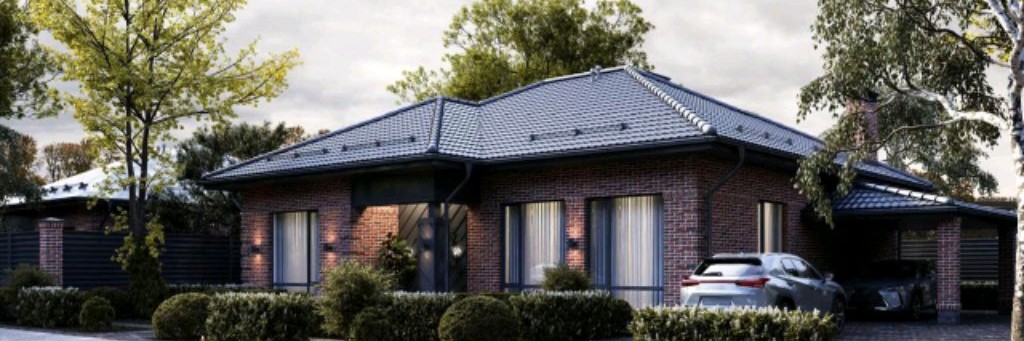 Недвижимость с Анной Масюковой.