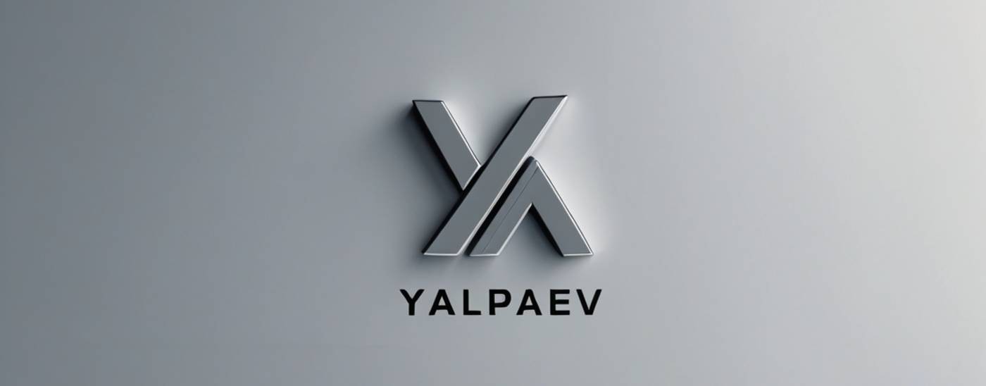 Yalpaev.Ant