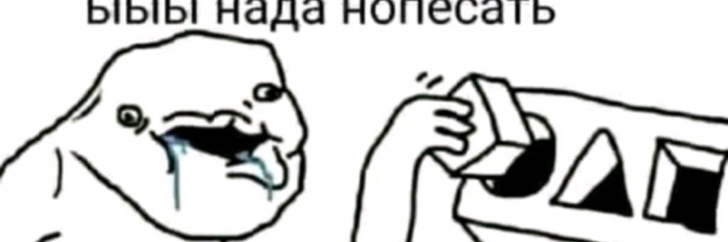 S a m u r a i 🇯🇵