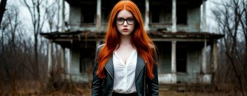 мистика Страшные Истории из жизни реальных людей