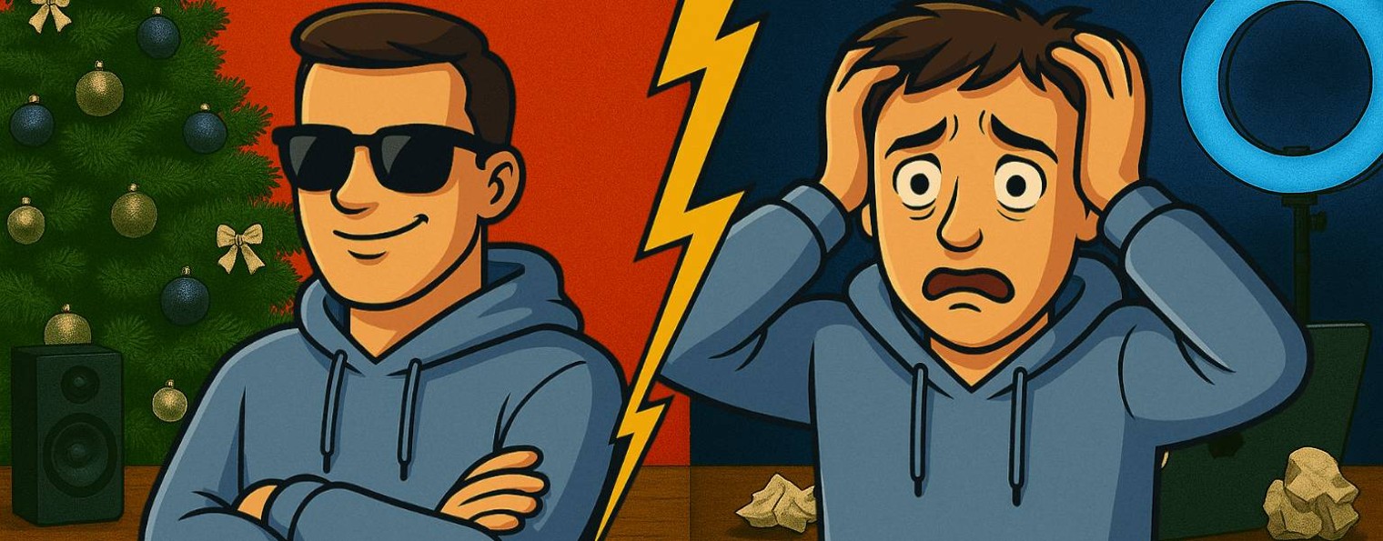 НедоАрбитражник