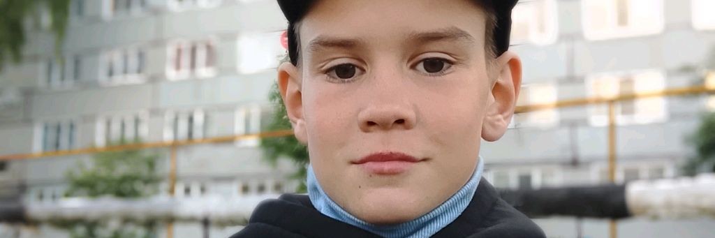 Brainrot Челлендж.