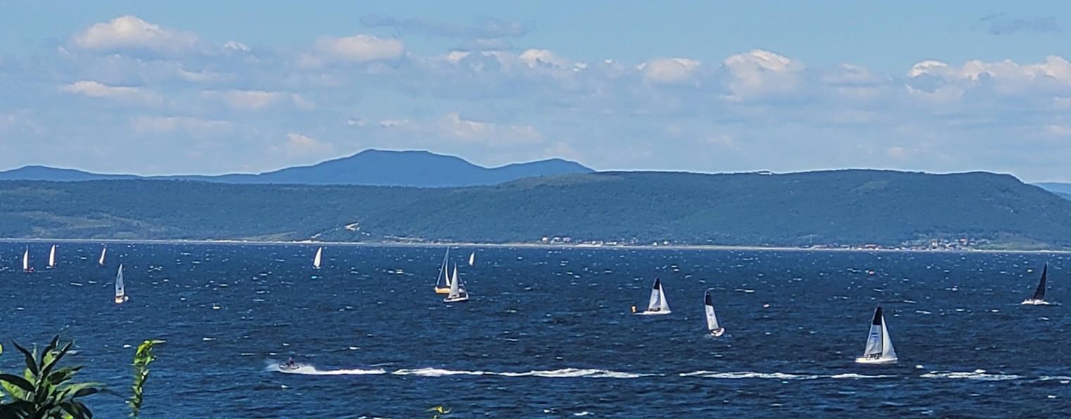 Болдырев Консалтинг