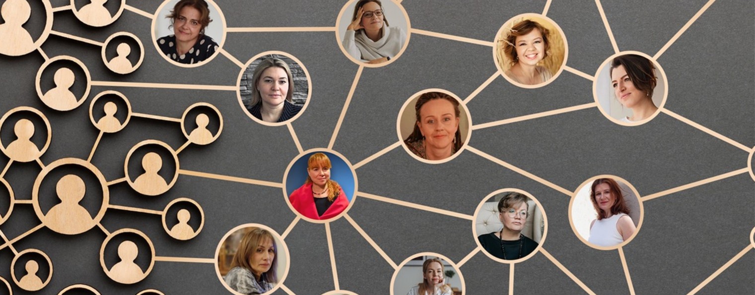 АГЭП "СО-БЫТИЕ"