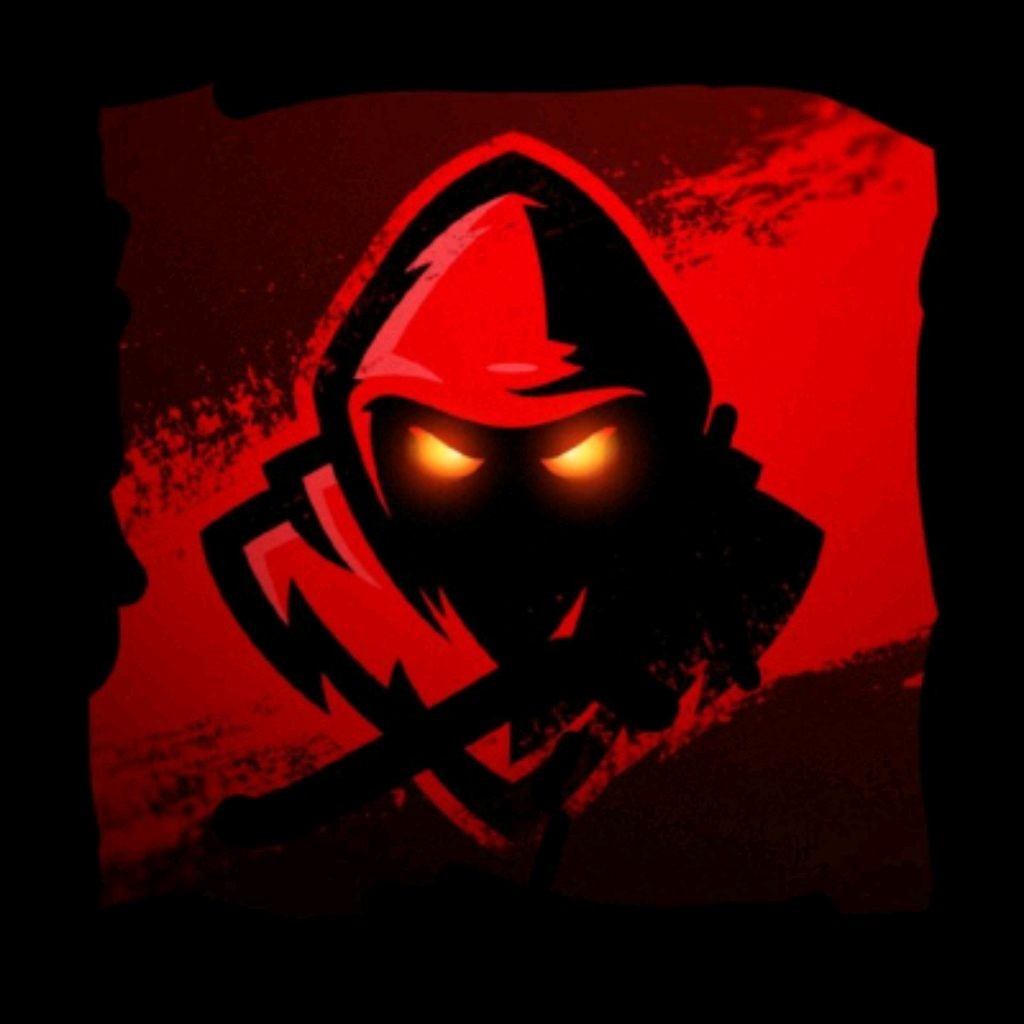 Снайпер 228 885