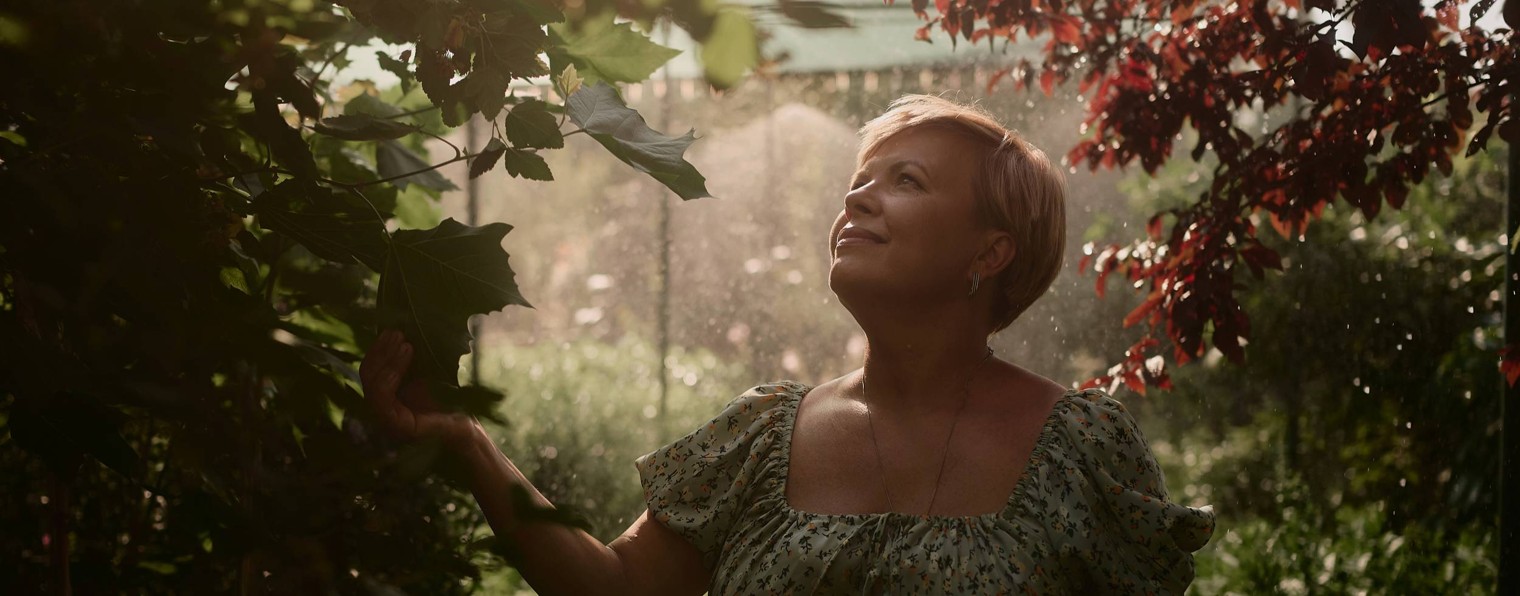 ДИЗАЙН САДА. СОВЕТЫ. НАХОДКИ. ИДЕИ. КРАСОТА