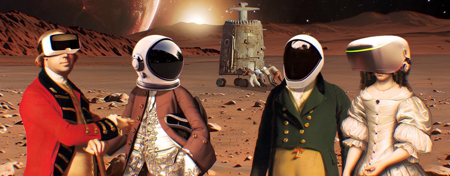 TeхИнсайдер