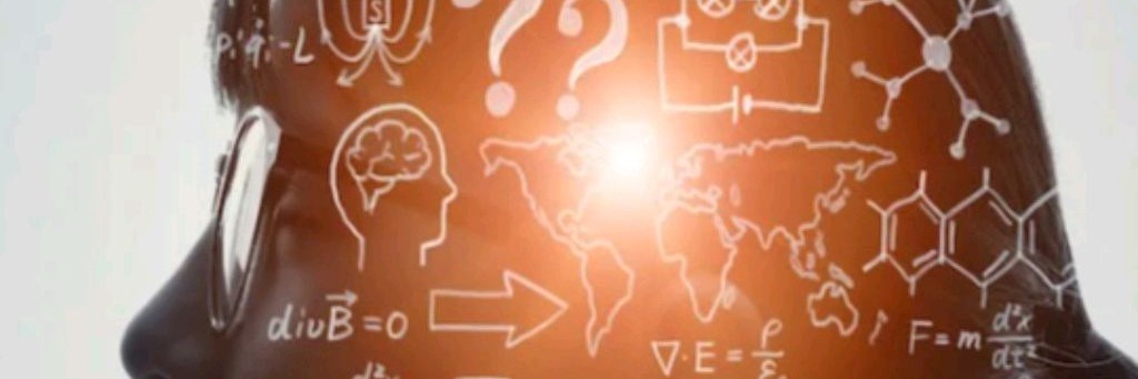 Разгадай, думай, угадай!