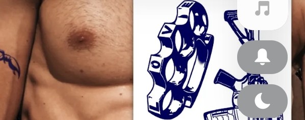 Стндофф 2 Наказывает