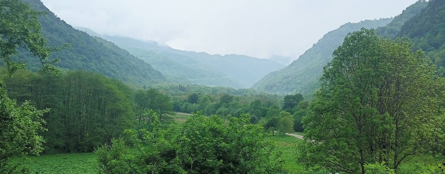 ПТО. ДОКУМЕНТООБОРОТ.