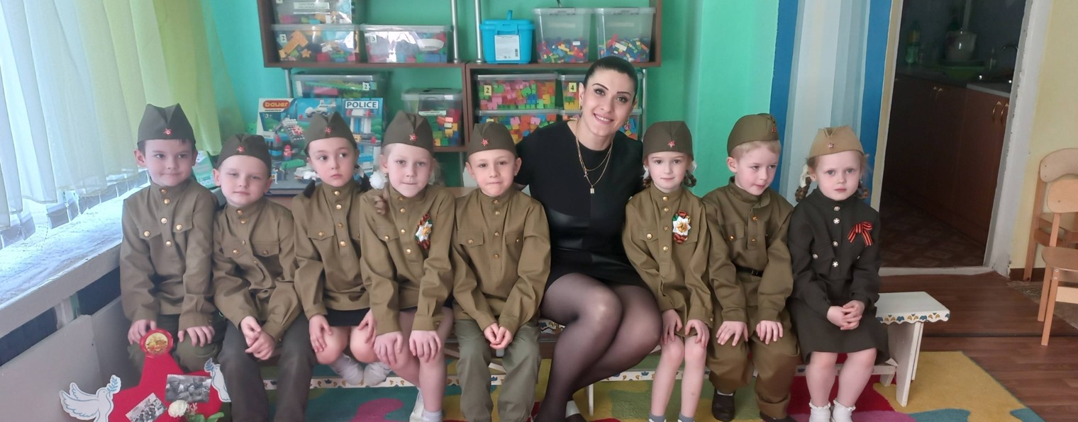 Лилия Мазуру
