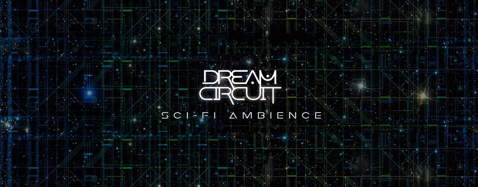 Dream Circuit