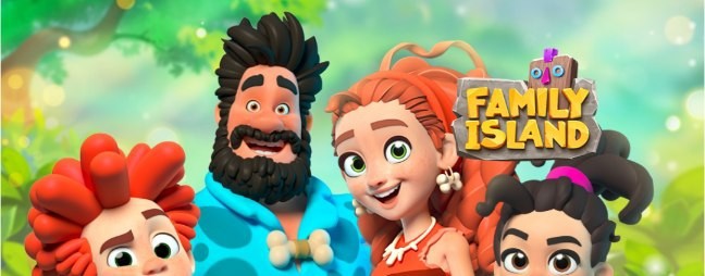 Полезности 3o5cuv8f6cazfn54