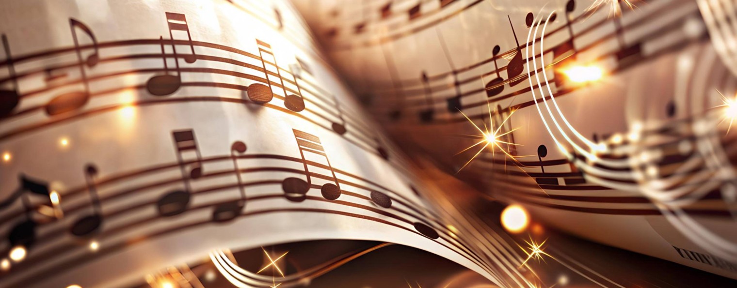 Праздники.ру