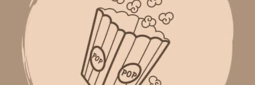 Сериалы и фильмы 🍿