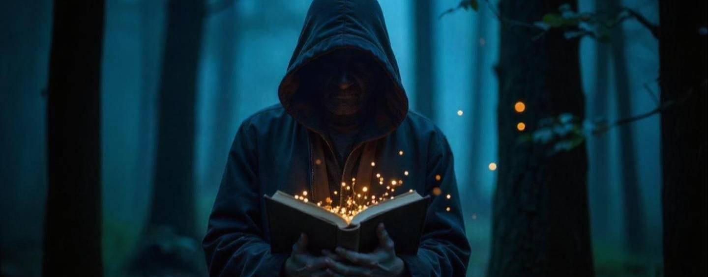 Увлекательные Истории