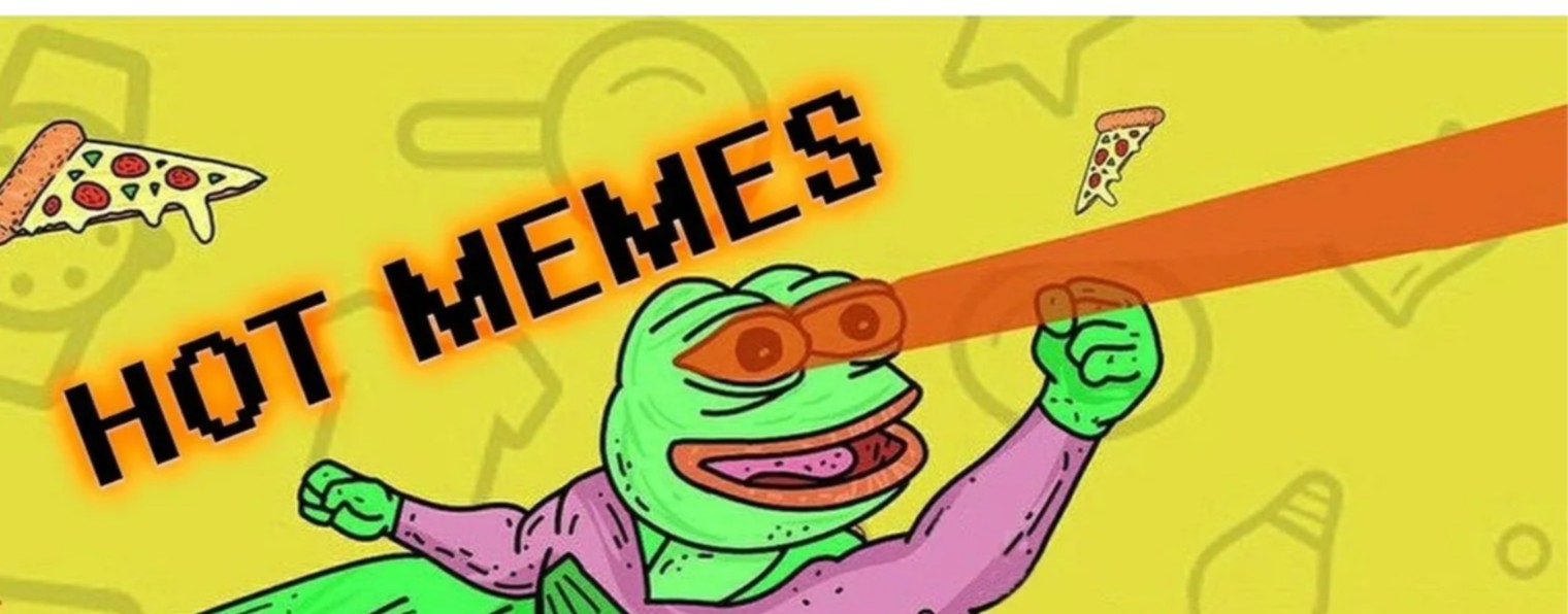 Владислав Чижов