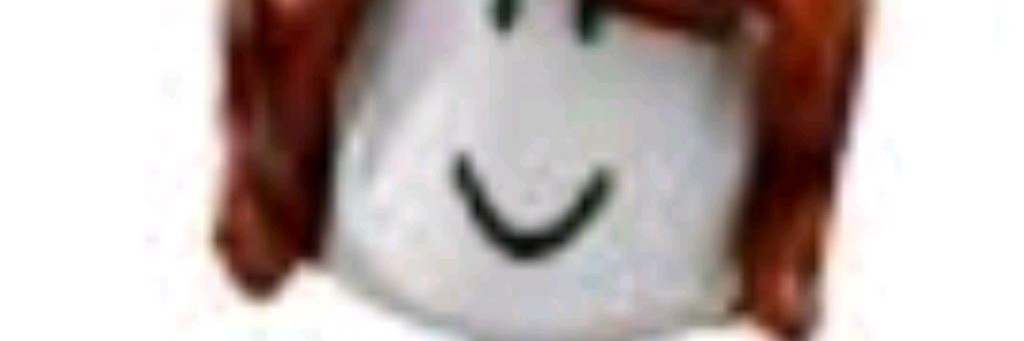 ❤️❗Rennu Play❗❤️