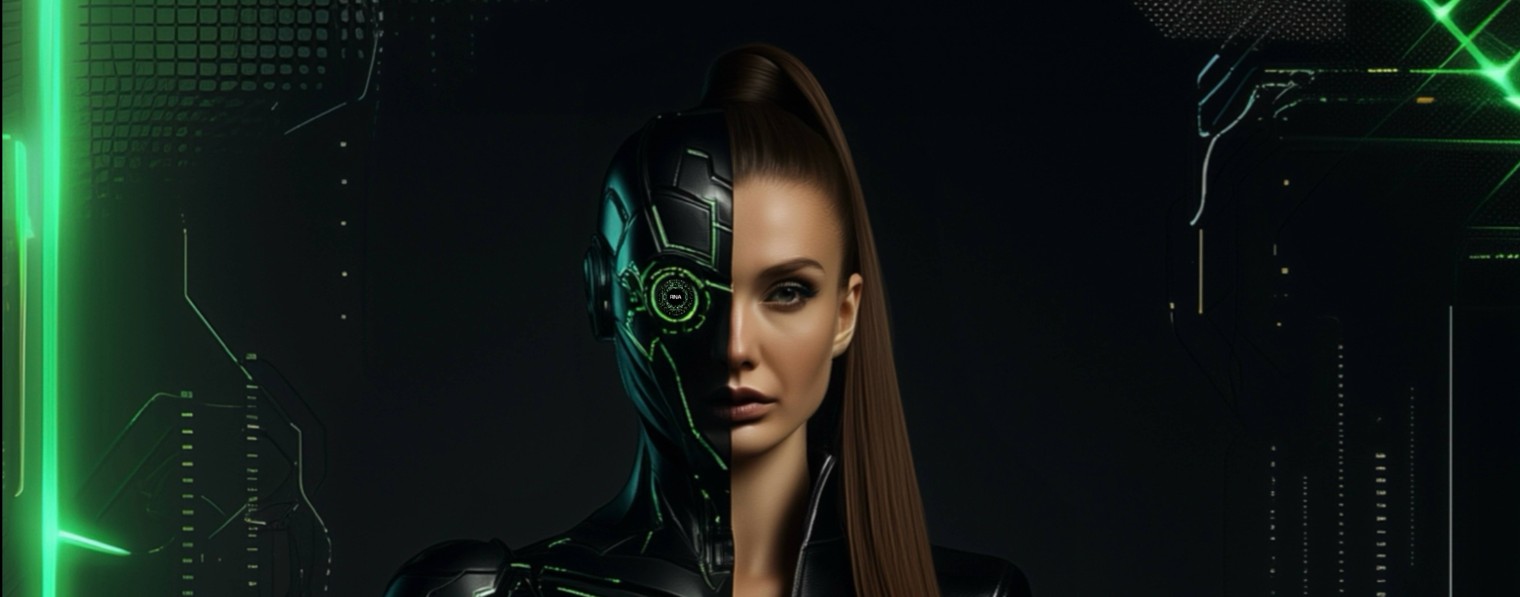 NADINEURO