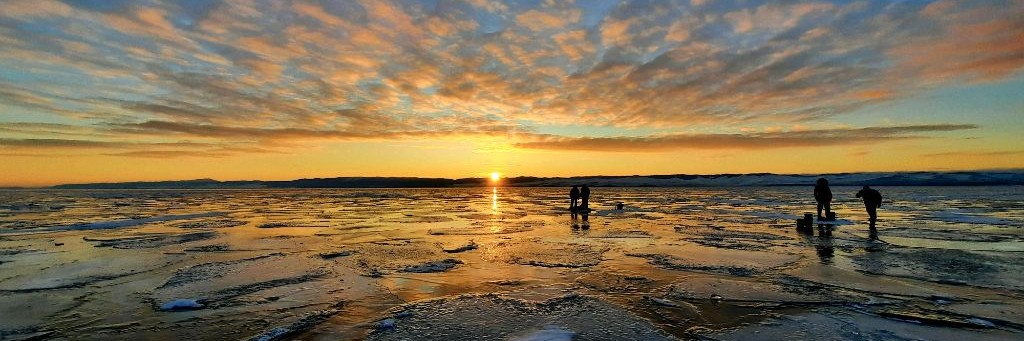 Станислав Вячеславович