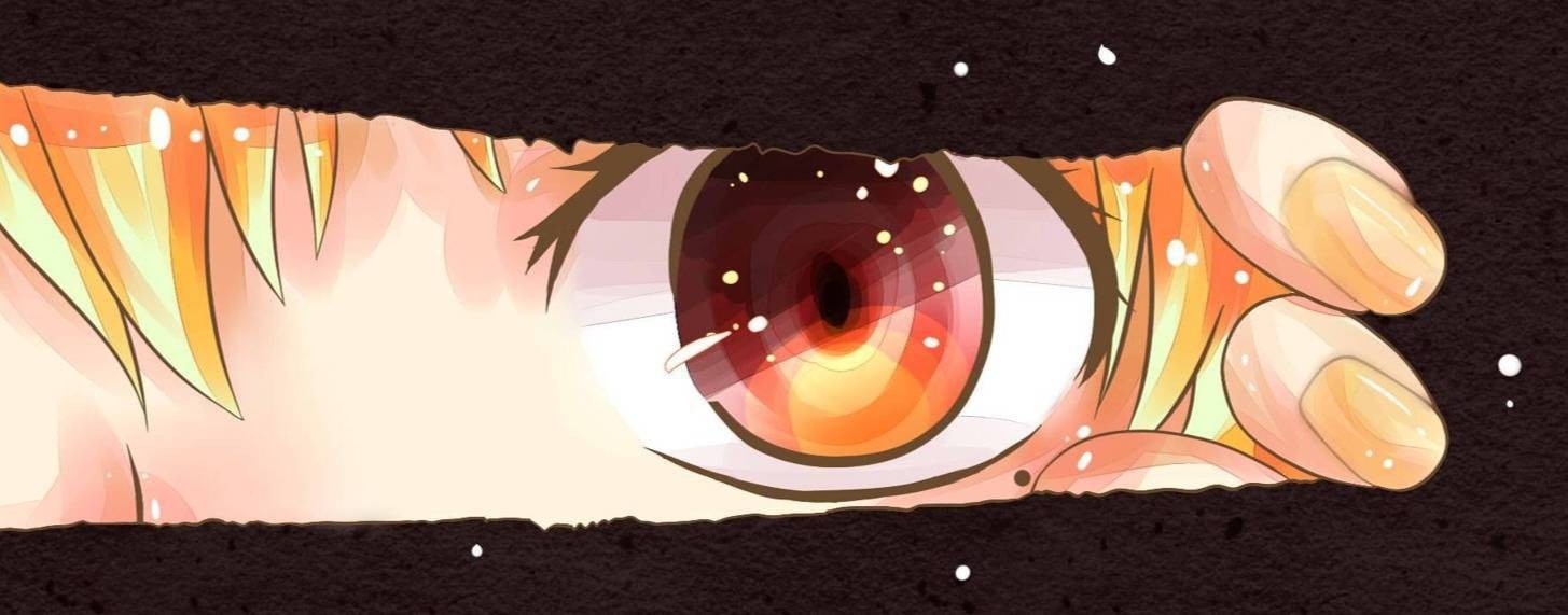 anime life