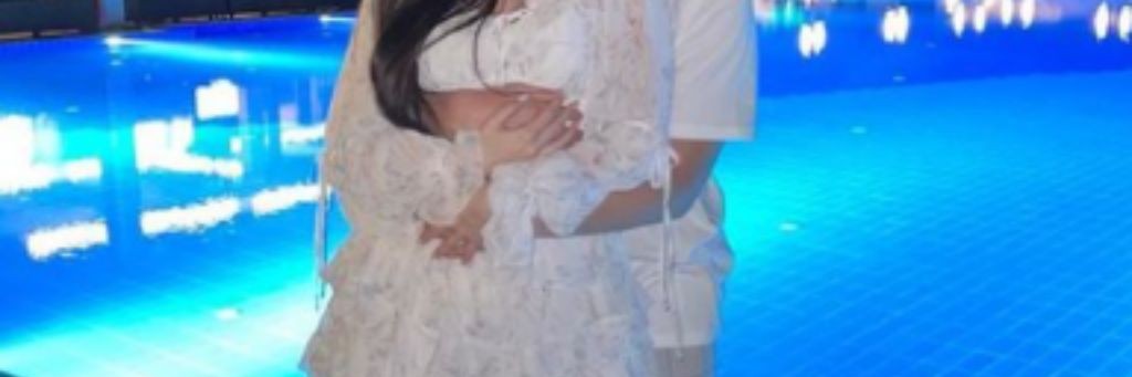 Фан Домера!