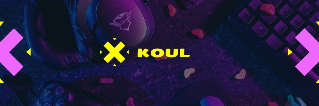 Koul