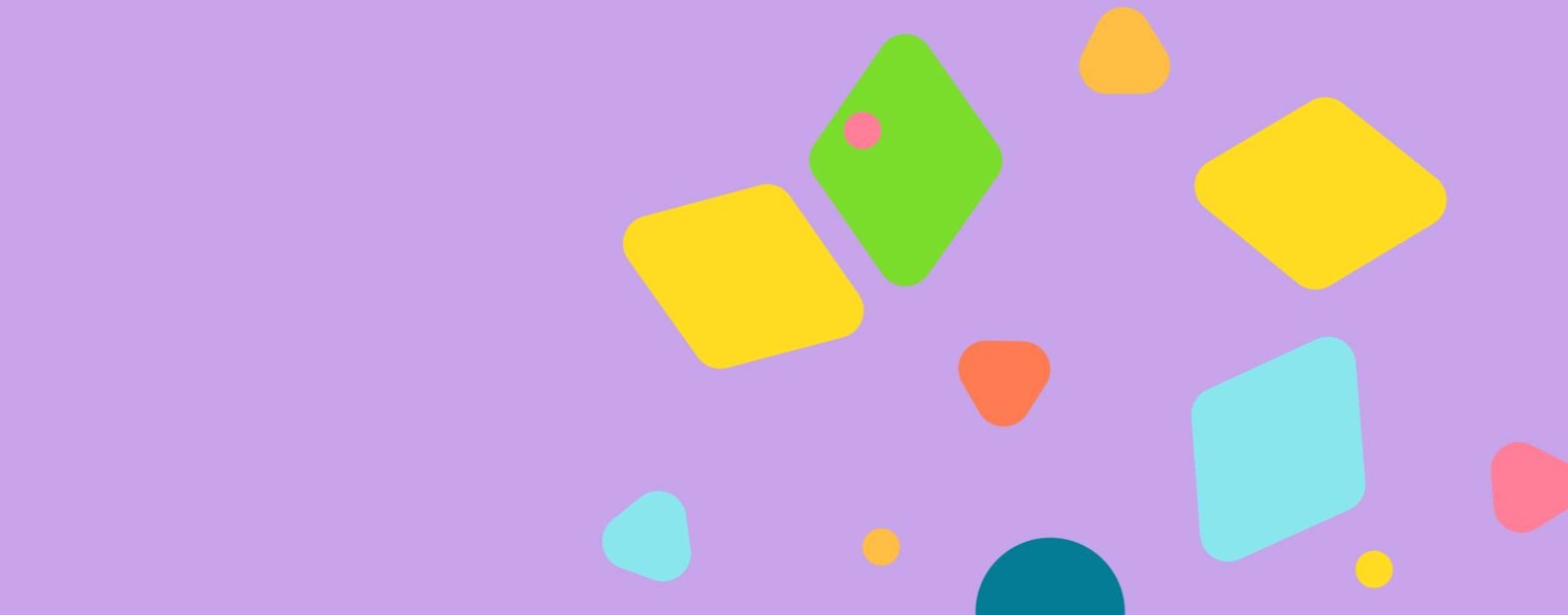 Клуб ПРОразвитие