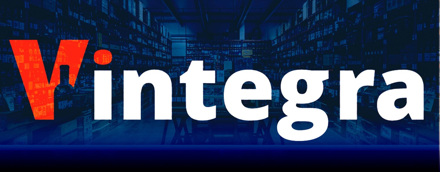 VintegraStore