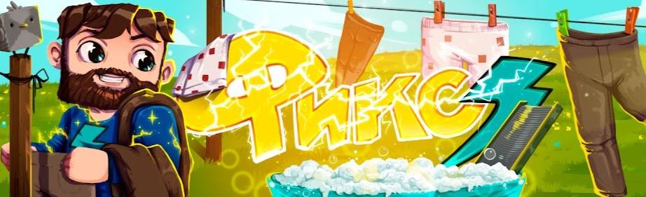 FixPlay - Майнкрафт