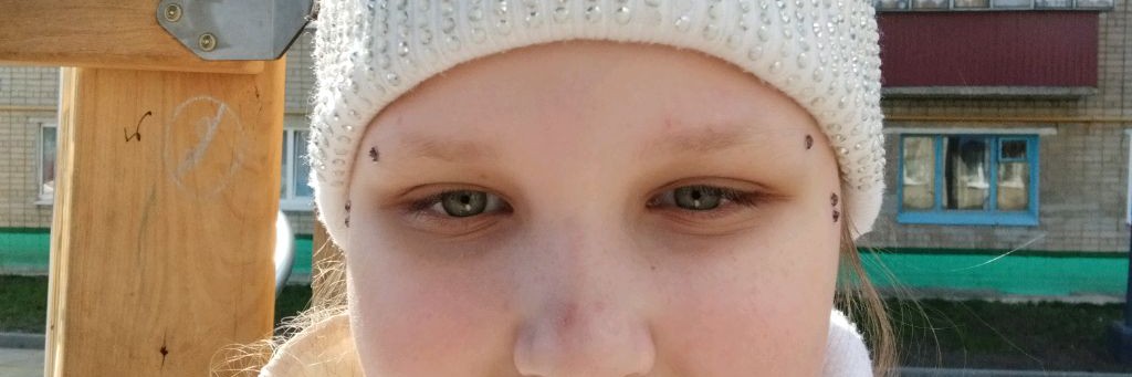 ••ᖴᑌᖇᗷᑌ |ᗩᑎᗪ| ᗰᗩՏᕼᗩ••