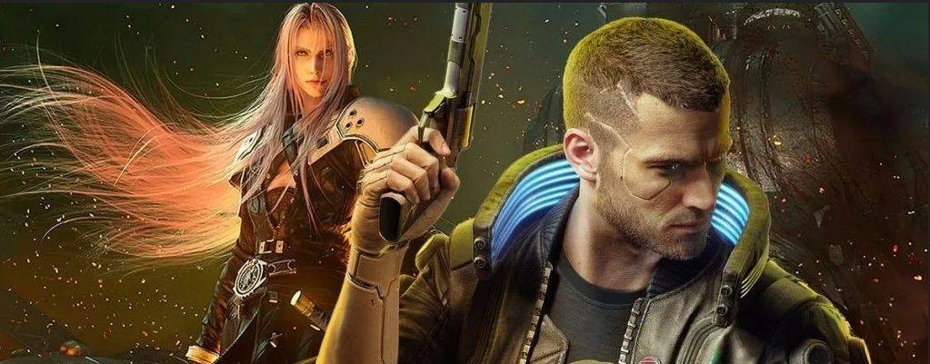 Игры онлайн